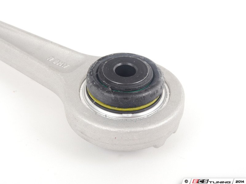 Genuine BMW - 33322283772 - Rear Guide Link - Right (33-32-2-283-772)