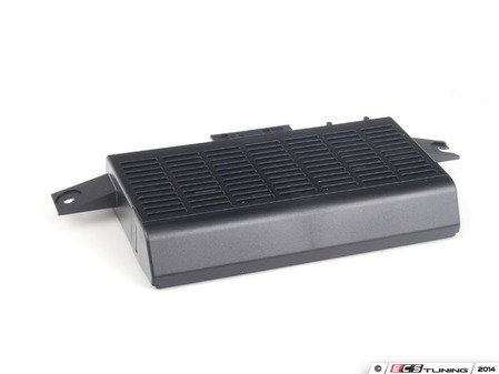 Genuine BMW - 61356961142 - Light Control Module - (NO LONGER AVAILABLE ...