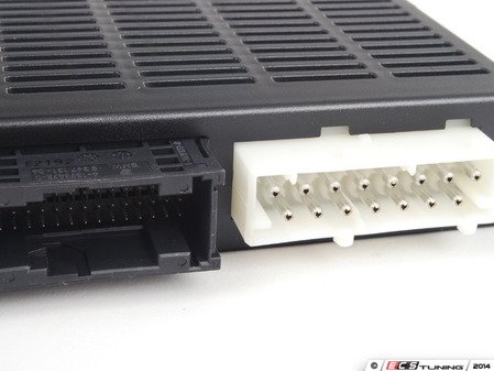 Genuine BMW - 61356961142 - Light Control Module - (NO LONGER AVAILABLE ...