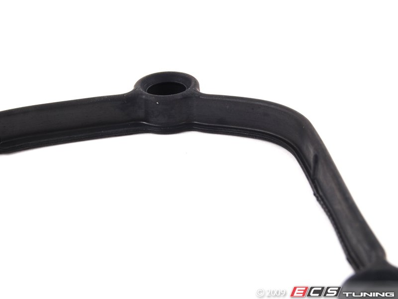 Genuine Volkswagen Audi - 079103483K - Valve Cover Gasket - Right (079 ...