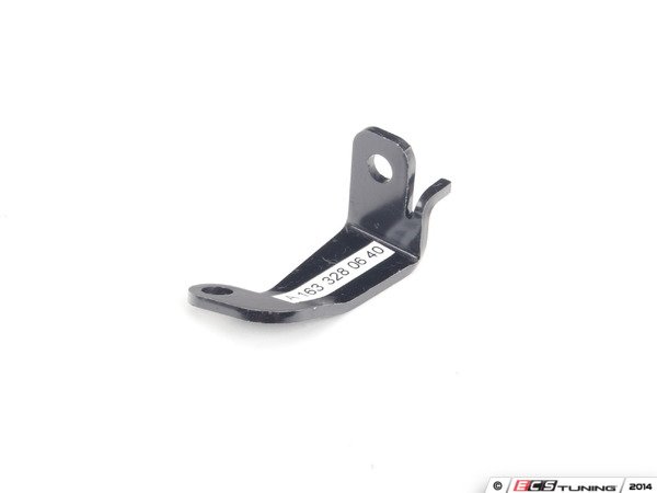 Genuine Mercedes Benz - 1633280640 - BRACKET