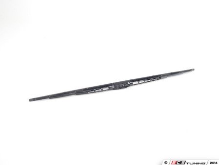 Genuine Mercedes Benz - 2108200245 - Wiper Blade - Priced Each - (NO ...