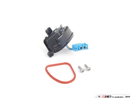Genuine BMW - 16148523262 - Motorcycle FUEL PUMP, ELECTRONI (16-14-8 ...