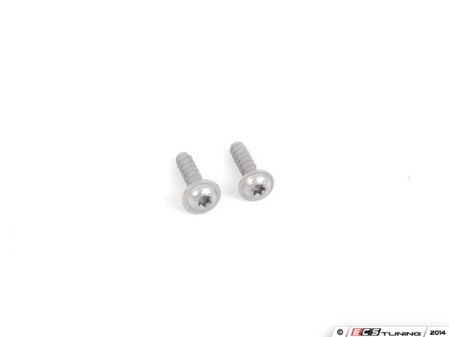 Genuine BMW - 16148523262 - Motorcycle FUEL PUMP, ELECTRONI (16-14-8 ...