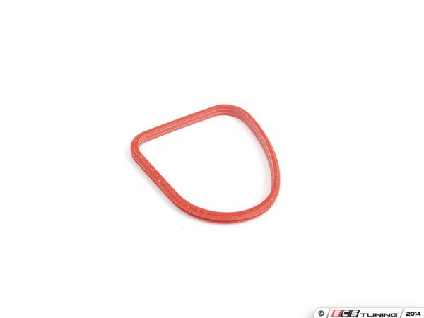 Genuine BMW - 16148523262 - Motorcycle FUEL PUMP, ELECTRONI (16-14-8 ...