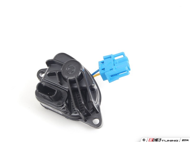 Genuine BMW - 16148523262 - Motorcycle FUEL PUMP, ELECTRONI (16-14-8 ...