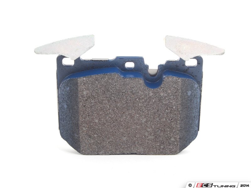 Cool Carbon Performance - 8822-D1609 - Front Cool Carbon Street Sport ...