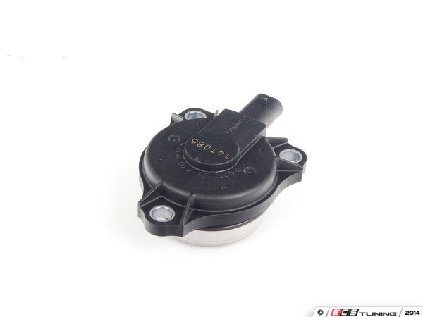 Genuine Mercedes Benz - 2711560090 - Camshaft Adjuster Magnet - Priced Each