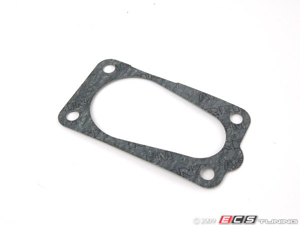 Victor Reinz - 037133073A - Throttle Body Gasket