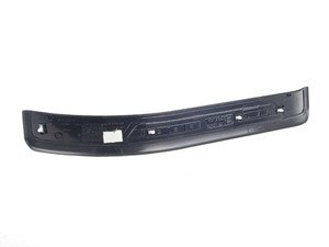 BMW E39 M5 S62 5.0L Interior Trim Parts - ECS Tuning