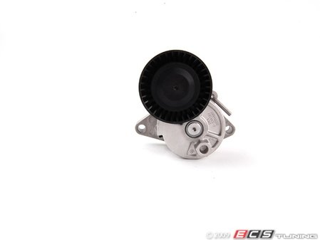 Ina - 11281433571 - Mechanical A/C Belt Tensioner Assembly