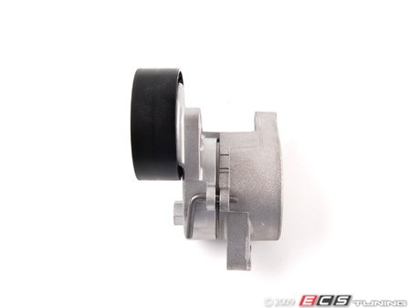 Ina - 11281433571 - Mechanical A/C Belt Tensioner Assembly