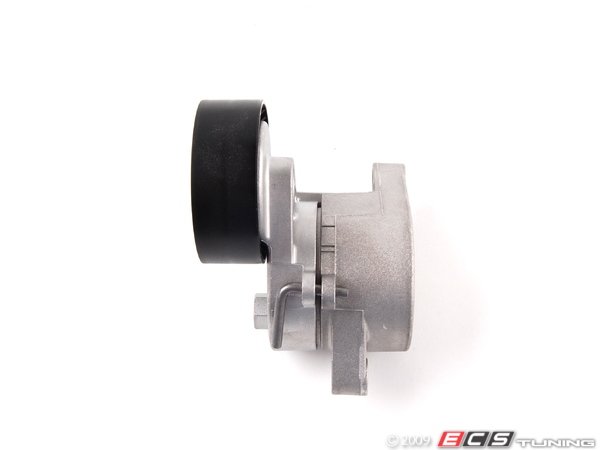 Ina - 11281433571 - Mechanical A/C Belt Tensioner Assembly