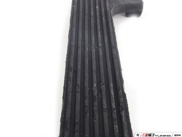 Genuine BMW - 35411102054 - E10 Accelerator Pedal Assembly (35-41-1-102 ...