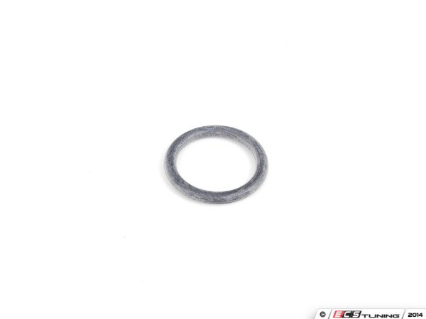Genuine BMW - 11517788984 - O-RING (11-51-7-788-984)