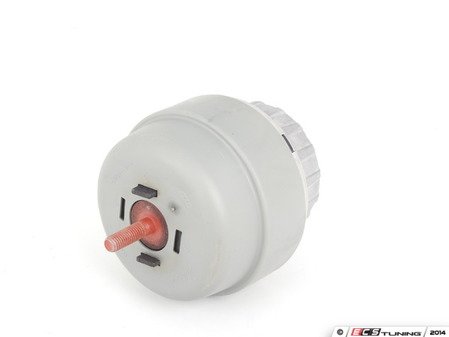 Genuine Volkswagen Audi - 4F0199382BH - Engine Mount - Right (4F0 199 ...