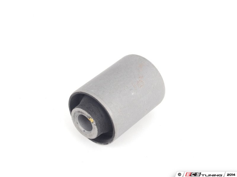 Meyle - 7L0412333A - Front Lower Control Arm Bushing - Outer - Priced Each