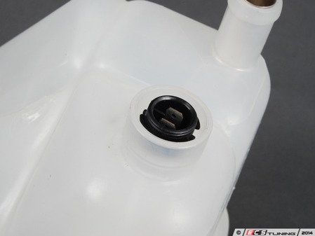 Genuine Volkswagen Audi - 8A0121403 - TANK - (NO LONGER AVAILABLE) (8A0 ...