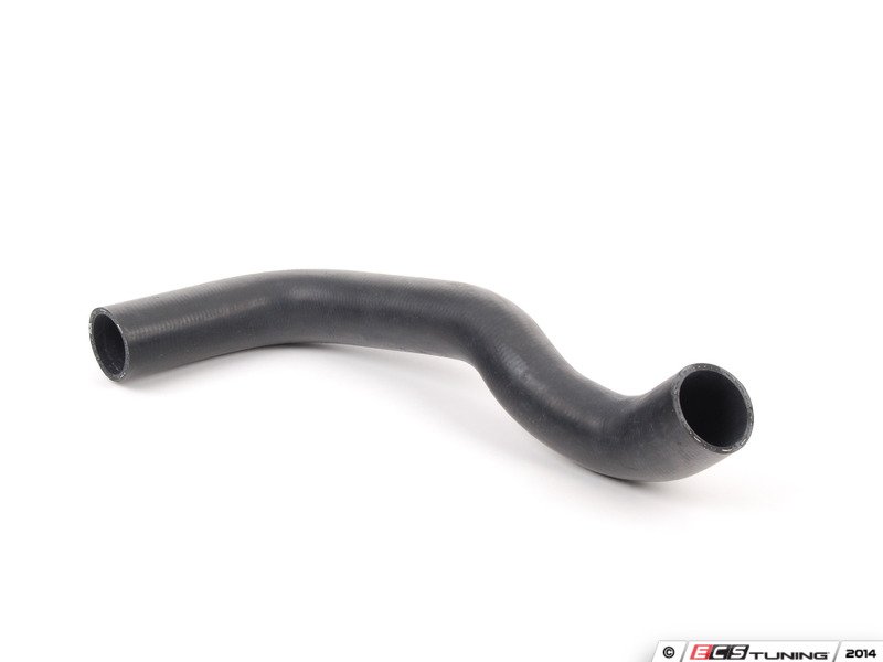 Elaplast - 1635010582 - Radiator Hose - (NO LONGER AVAILABLE)