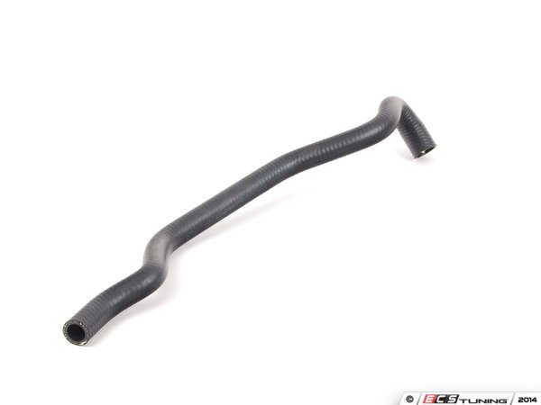 Rein - 1C0121088A - Coolant Hose