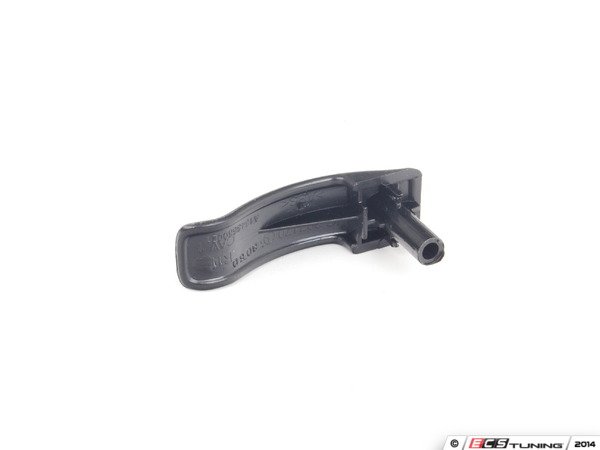 Genuine Mercedes Benz - 16486800219051 - BRACKET