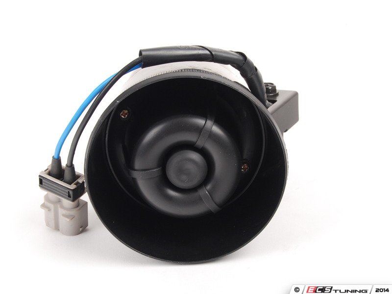 Genuine BMW - 82111467019 - SIREN (82-11-1-467-019)