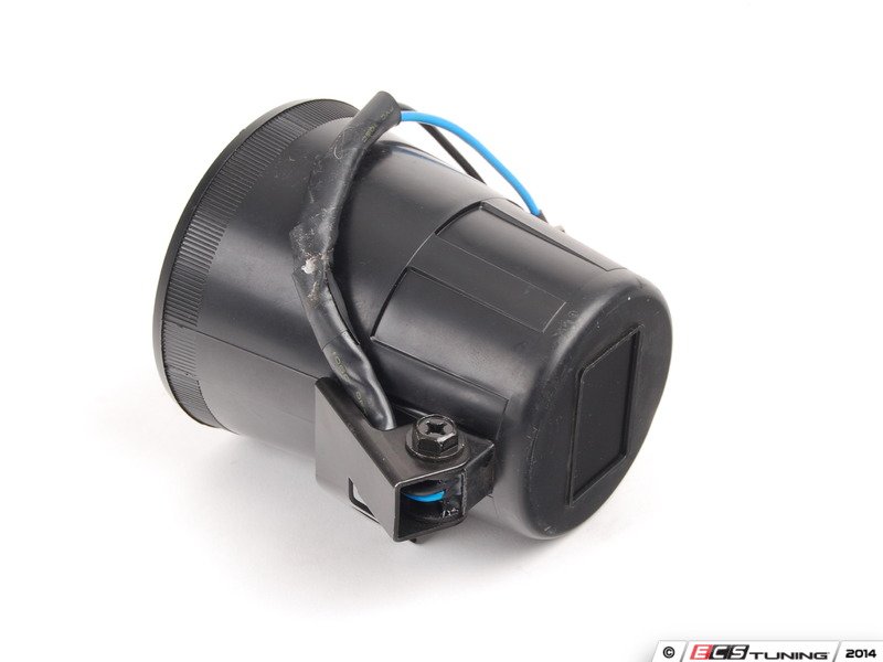 Genuine BMW - 82111467019 - SIREN (82-11-1-467-019)