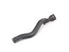 Genuine Volkswagen Audi - 1C0121086K - Heater Core Hose With Quick ...
