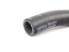 Genuine Volkswagen Audi - 1C0121086K - Heater Core Hose With Quick ...