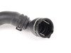 Genuine Volkswagen Audi - 1C0121086K - Heater Core Hose With Quick ...