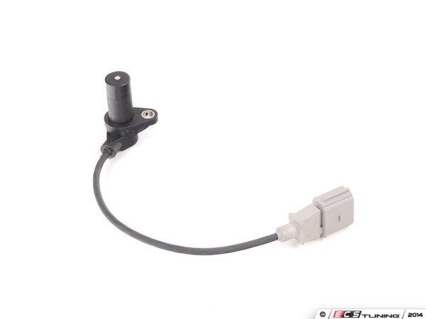 Genuine Volkswagen Audi - 077905381K - Crankshaft Position Sensor (077 ...