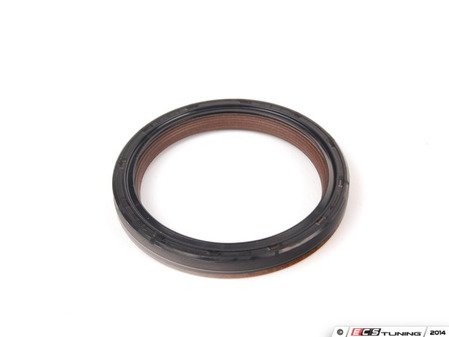 Genuine BMW - 11142249534 - Timing Case seal (11-14-2-249-534)