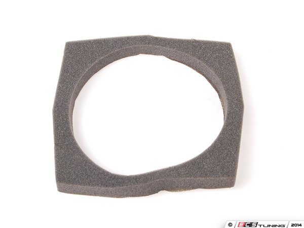 Genuine BMW - 65138369578 - INSULATION (65-13-8-369-578)