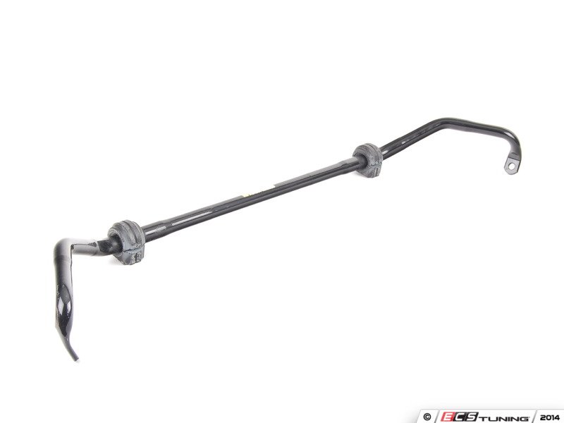 Genuine BMW - 31356793395 - Stabilizer Front With Rubber Mounting (31 ...