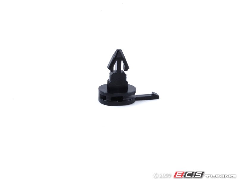 Genuine MINI - 07137036159 - Clip - Priced Each (07-13-7-036-159)