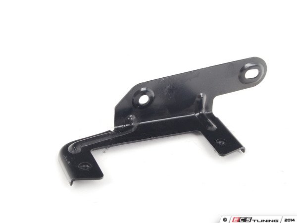 Genuine BMW - 12421432906 - E36 Battery Bracket (12-42-1-432-906)