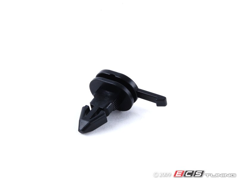 Genuine MINI - 07137036159 - Clip - Priced Each (07-13-7-036-159)