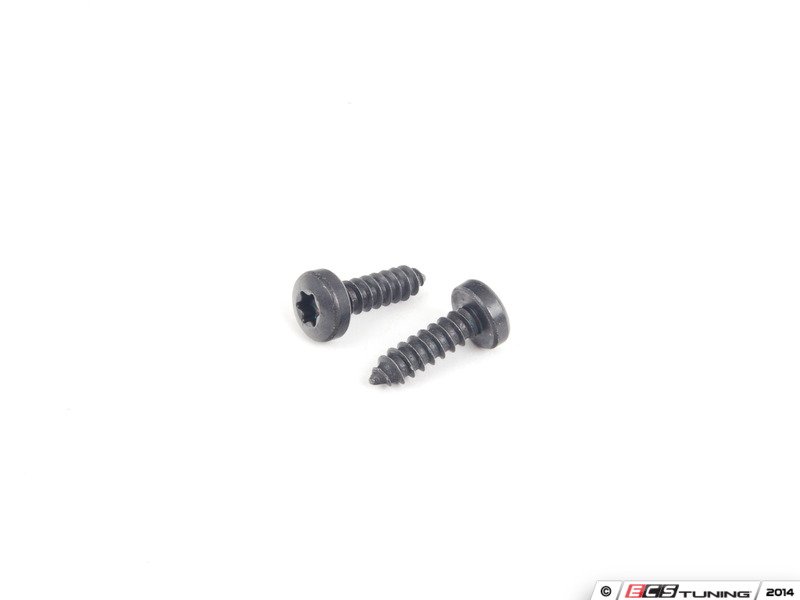 Genuine Volkswagen Audi - 6Y5867615CQTCKT - Grocery Bag Hook With ...