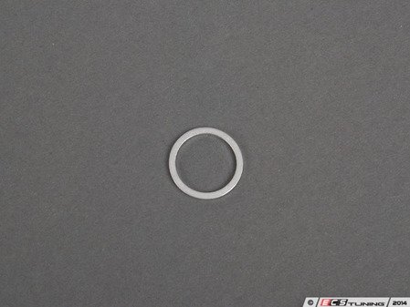 fischer&plath parts - 07119906463 - Sealing O-Ring - Priced Each