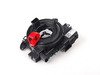 Genuine Volkswagen Audi - 5K0953569AL - Clock Spring - With Steering ...
