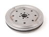 Genuine Volkswagen Audi - 03L105266EH - DSG Flywheel - 240mm (03L 105 ...