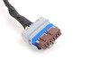 Genuine MINI - 12517567114 - Engine Wiring Main Harness - (NO LONGER ...