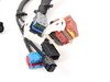Genuine MINI - 12517567114 - Engine Wiring Main Harness - (NO LONGER ...