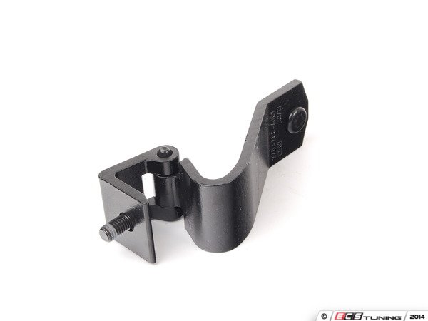 Genuine MINI - 41622754282 - Trunk Hinge - Right (41-62-2-754-282)