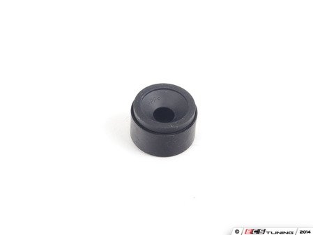 ECS - 06J103226A - Engine Cover Grommet (Large)
