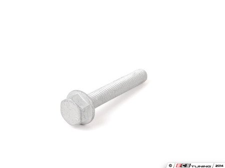 Genuine Mercedes Benz - 910105008019 - Bolt - Priced Each