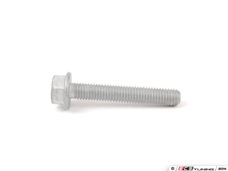 Genuine Mercedes Benz - 910105008019 - Bolt - Priced Each