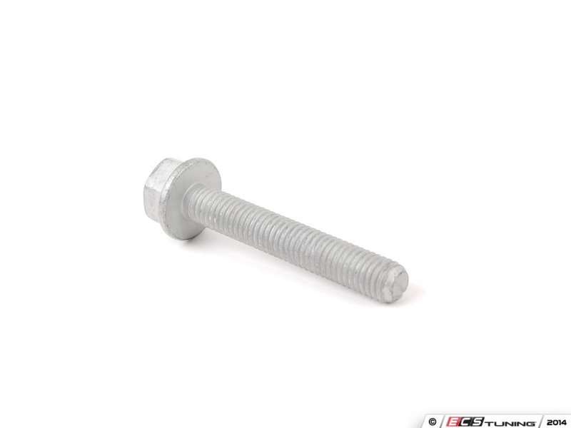Genuine Mercedes Benz - 910105008019 - Bolt - Priced Each