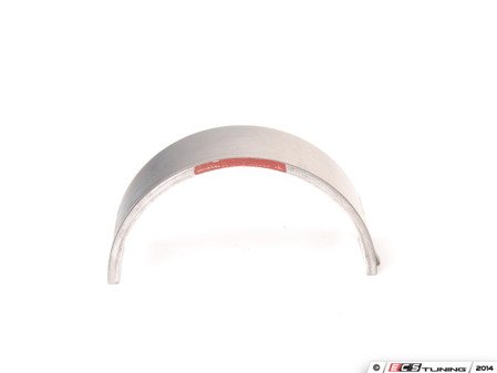 Genuine BMW - 11217627035 - Bearing Shell - Priced Each (11-21-7-627-035)