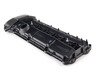 Genuine BMW - 11127512839 - Valve Cover (11-12-7-512-839)